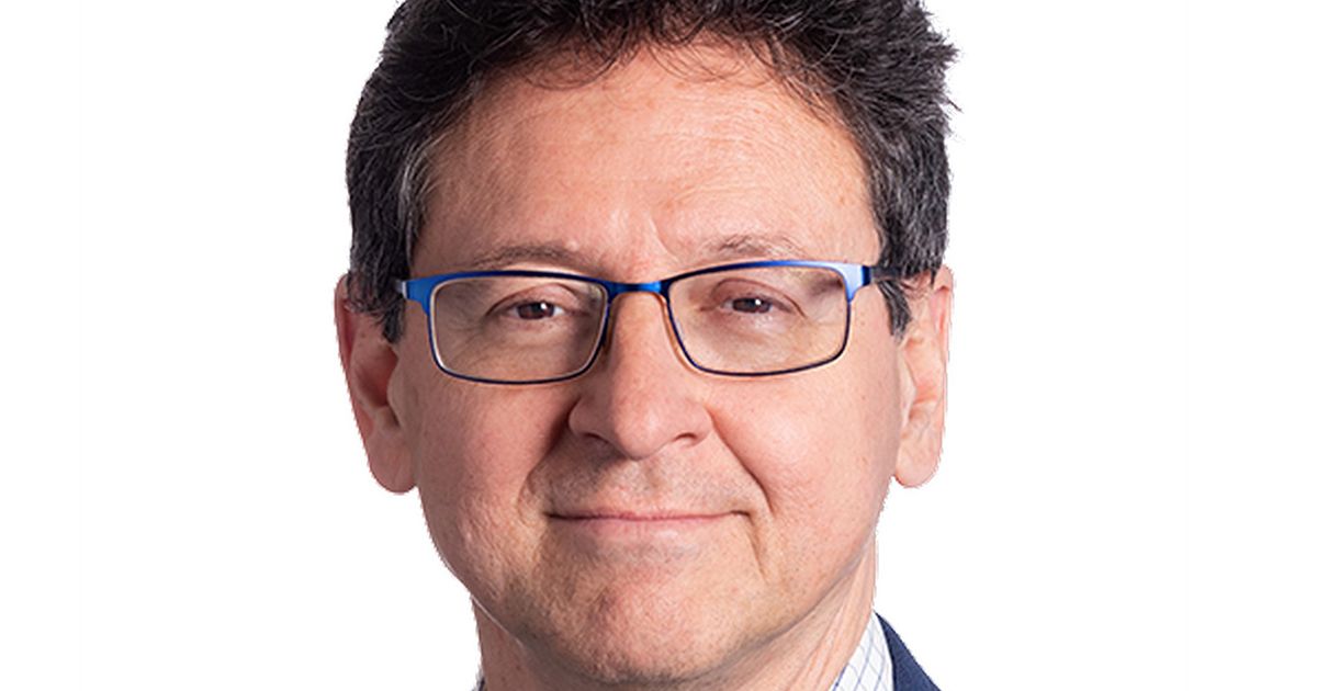 Iza jedne od najvećih Trampovih čistki stoji hercegovački Hrvat: Ko je ...