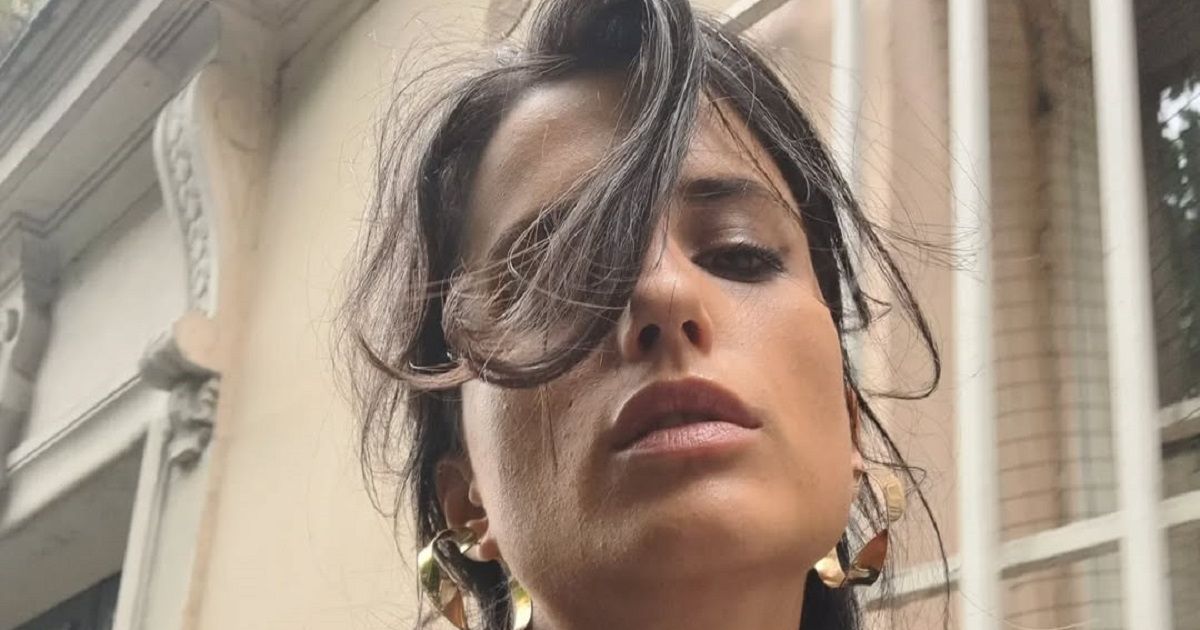 Mlada srpska glumica iz hit serije je prelepa, talentovana i za nju će se tek čuti: Ko je ...