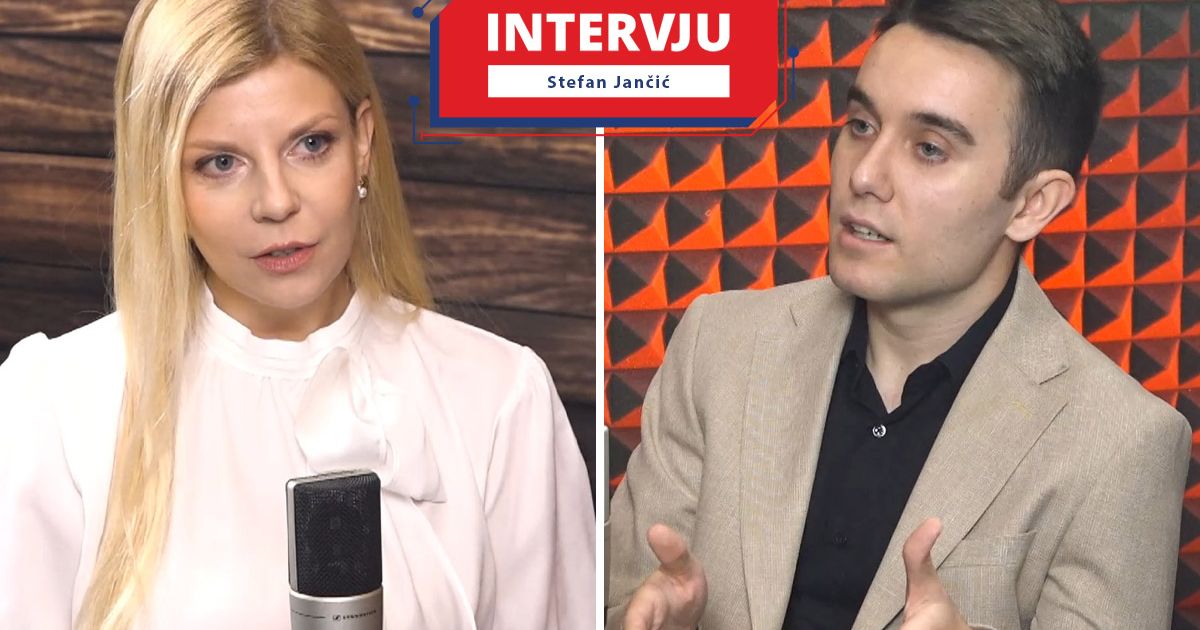 Veštačka inteligencija već ima Ajnštajnov IQ, teška prognoza za 2055 ...