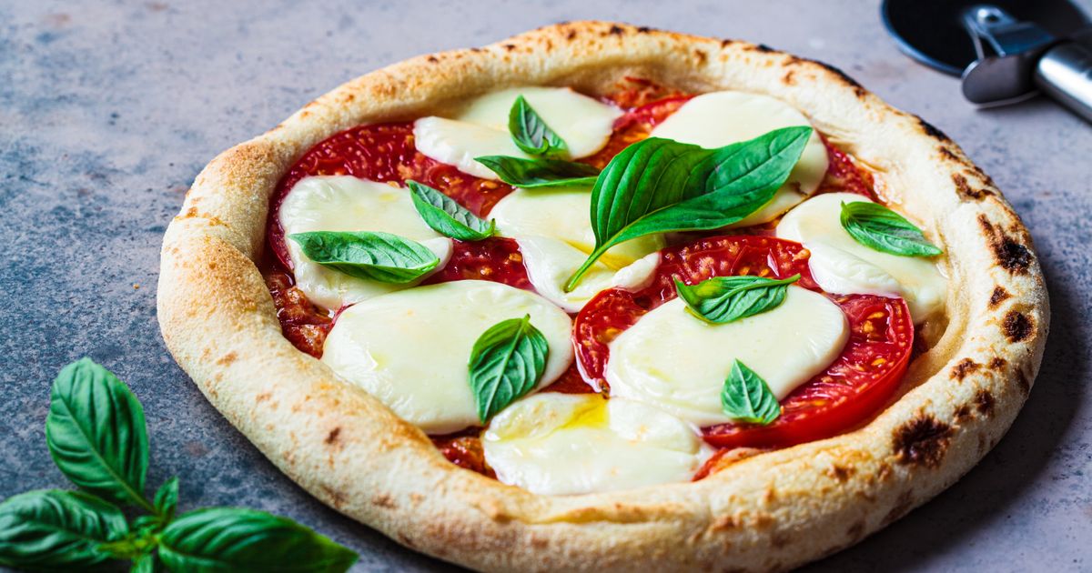 Recept za plant based sir - tečni biljni sir mocarela - Plantbased.rs ...