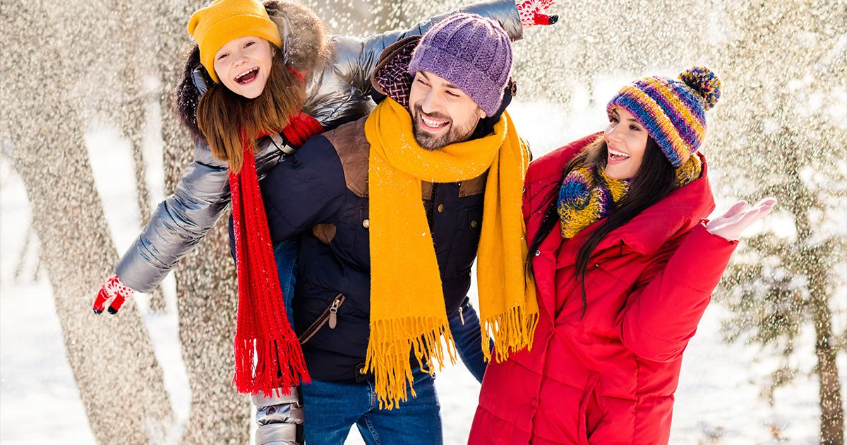 Proširena ponuda programa osiguranja Dynamic Life Generali Srbija: Ti ...