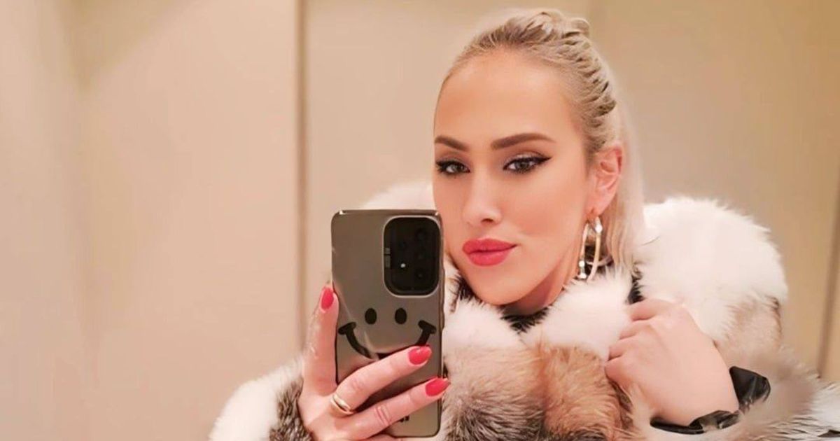 Nakon ubistva Inele Selimović i njenog sina (13), građani Kalesije u ...