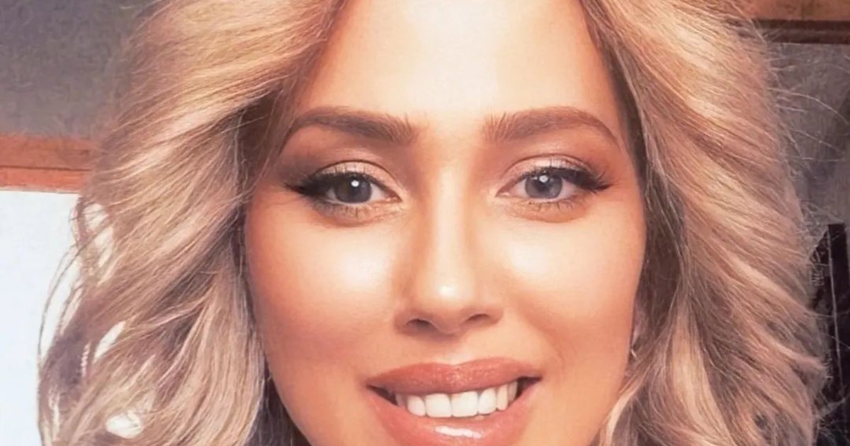 Završena obdukcija ubijene Inele i njenog sina (13): Poznato kako su ...