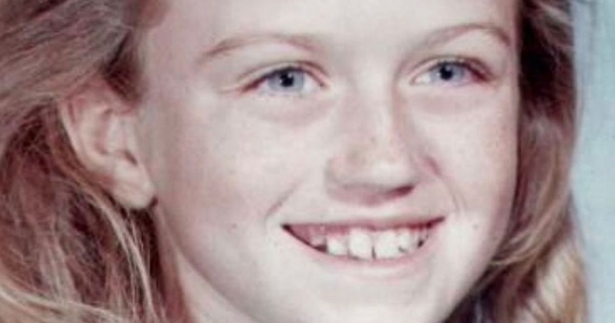 Obolela je od gripa, a onda je pala u komu i 42 godine se nije ...