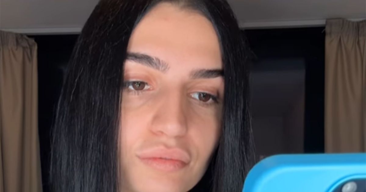 Oglasila se starleta Tamara bojanić nakon što ju je pretukao partner ...