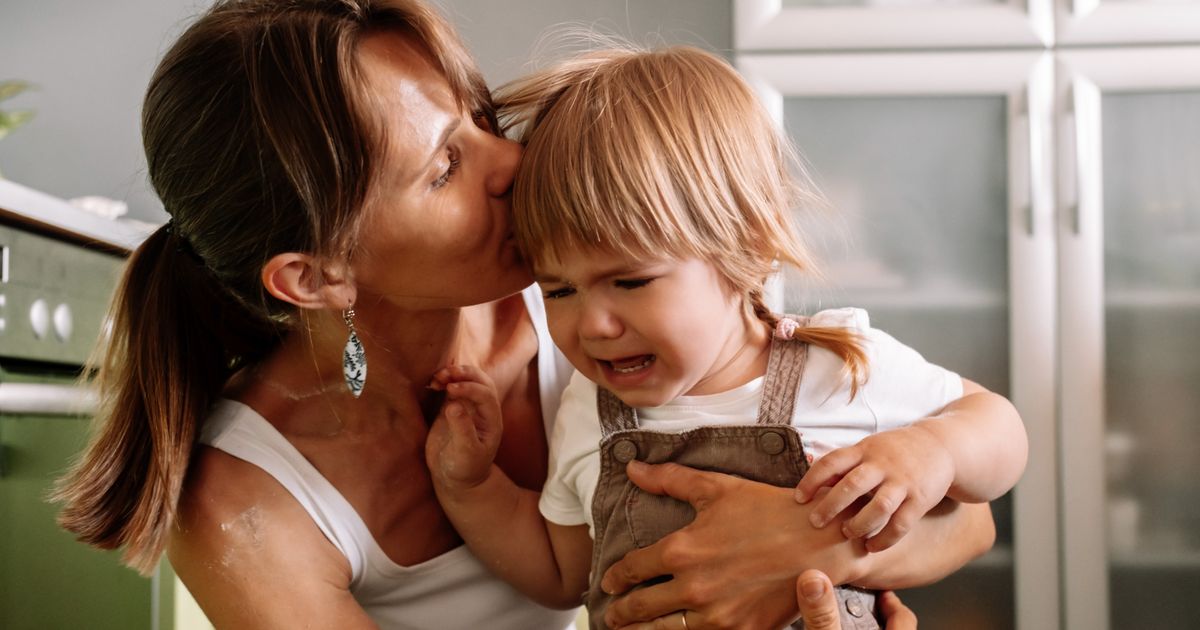 “Slobodno vičite na moju decu”: Marina je proputovala svet i donela 5 lekcija koje u Srbiji malo ...