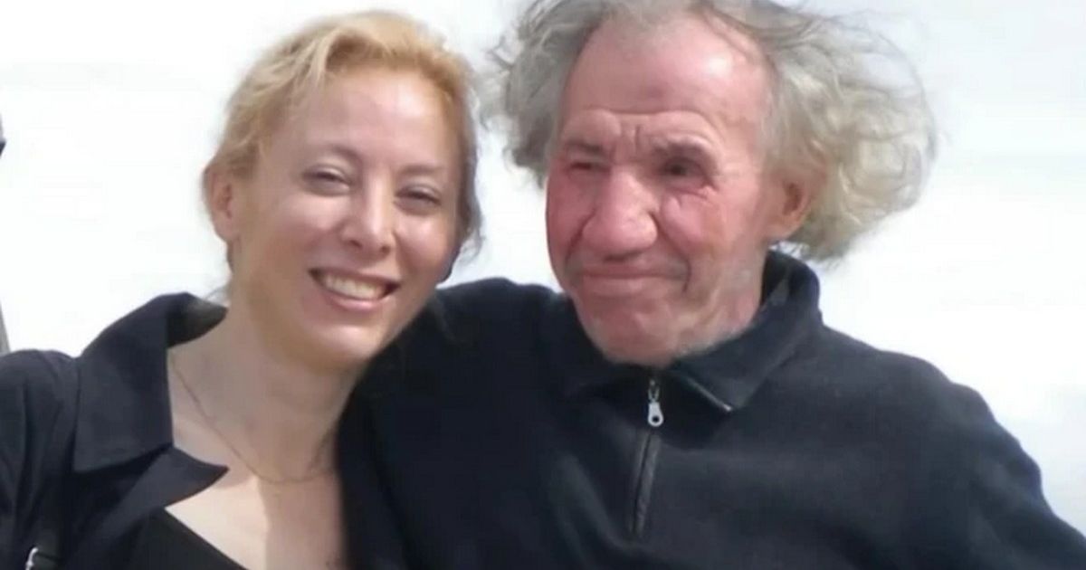 Udala se za 25 godina starijeg čobanina, verujući da je bogat: Ostavila ga da umre sam, a onda ...