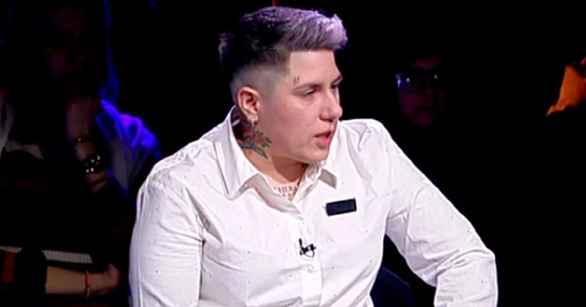 Matora priznala istinu, Munjez potpuno pobesneo: Otkrila ko je kriv što ...