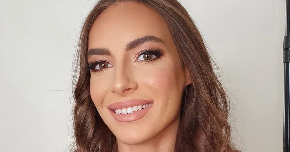 Lepa Neda bila je prvi srpski top model: Dobila je blizance koje je ...