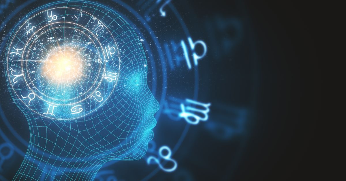 DNEVNI HOROSKOP ZA 20. MAJ: Device flertuju na neprimerenom mestu, Ribe ...