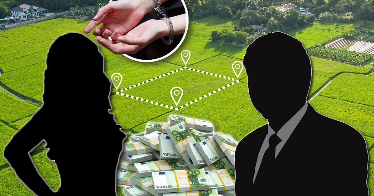 Velika prevara u Hrvatskoj - Telegraf Biznis