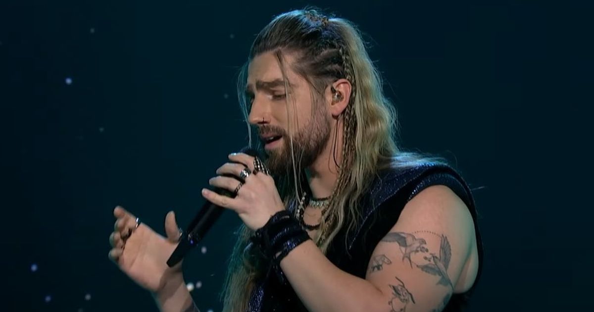 Princ od Vranje dao svoj komentar o Maji Nikolić, pa pomenuo Vukaylu ...