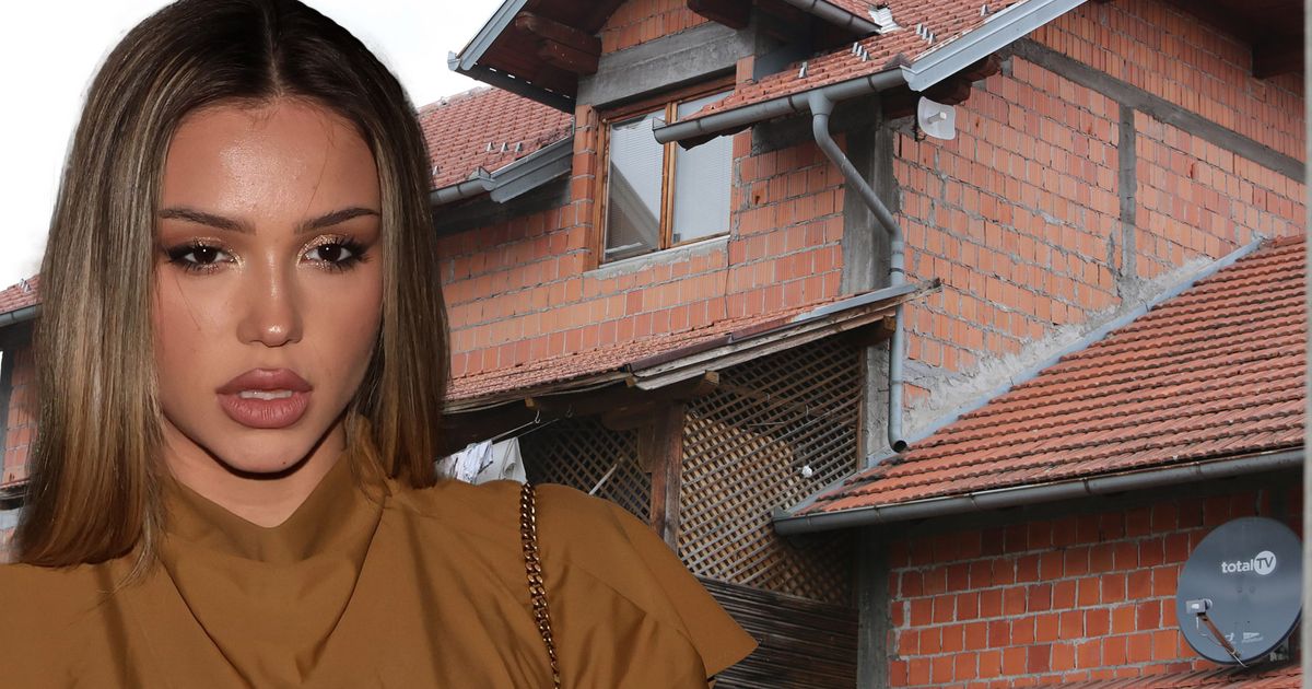 Anđela Ignjatović Breskvica pozvala region da se ujedini - Telegraf.rs