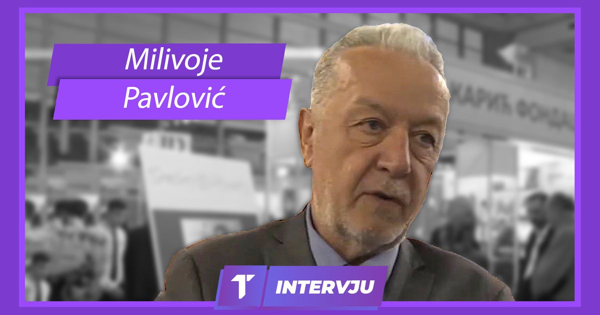 Otkrivamo šta je pisalo u testamentu Meše Selimovića: Pisac Milivoje ...