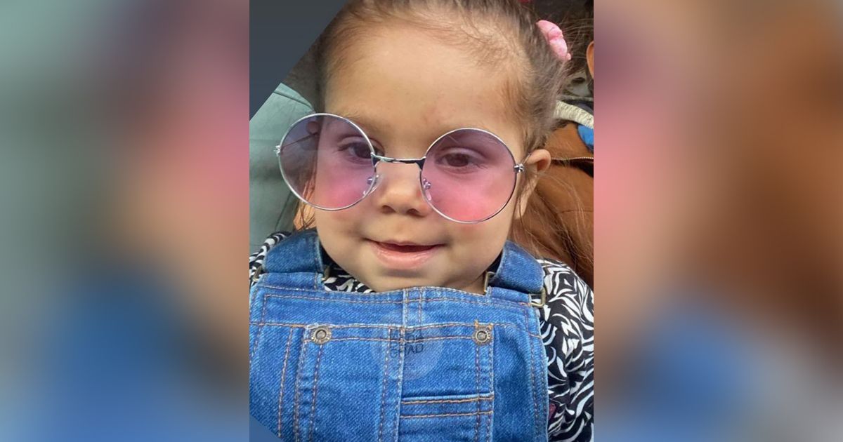 Dunjina majka malo pre nestanka ćerke doživela veliku tragediju: Komšinica otkrila potresne ...