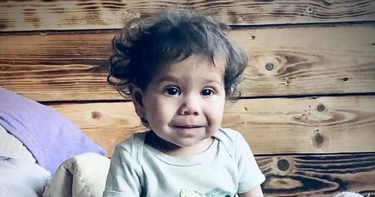 "Neće da spava bez nje" Oglasio se otac male Dunje: Evo kako se oseća devojčica - Naslovi.net