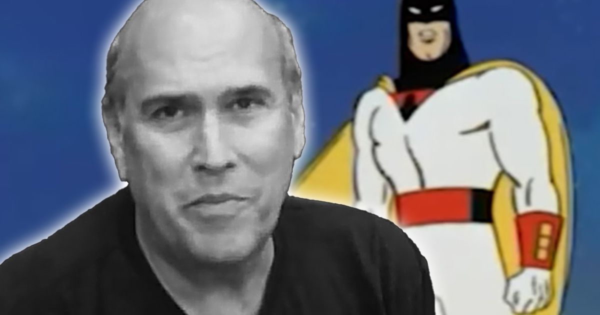 Preminuo glumac Džordž Lou - Telegraf.rs