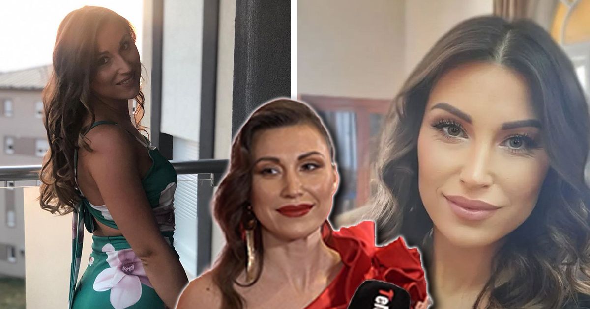 Predsednica Zvezde opčinila sve: Ovaka lepotica dugo nije bila na ...