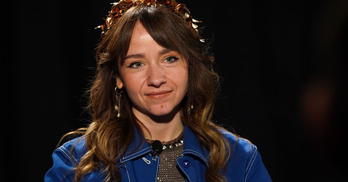 Tara Manić: Predstava "Strah i nada" preispituje sadašnjicu kroz više ...