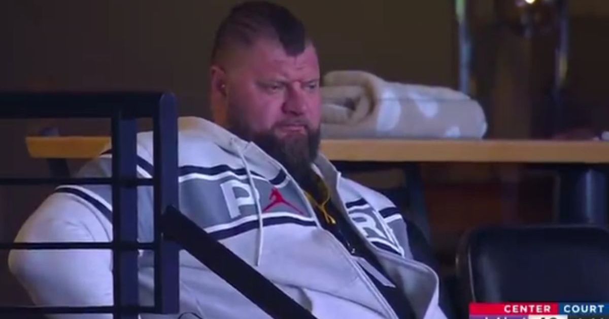 Otkriveni detalji sa suđenja bratu Nikole Jokića, priznao je krivicu ...