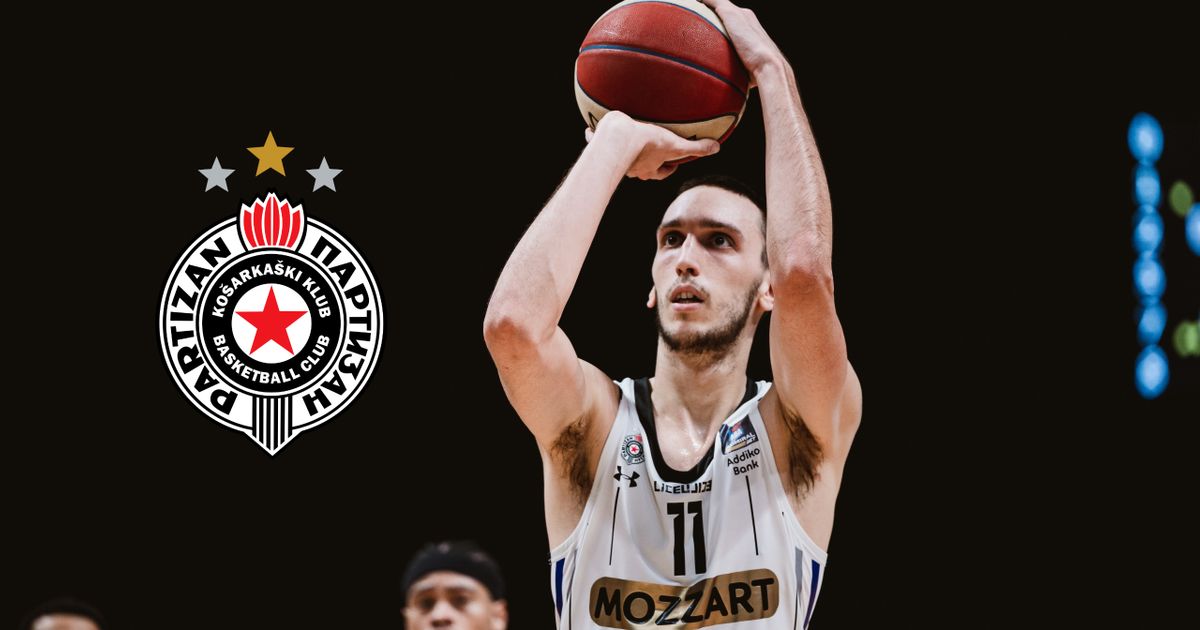 ChatGPT će svojom prognozom baciti Grobare u trans: Evo na kojem mestu ...