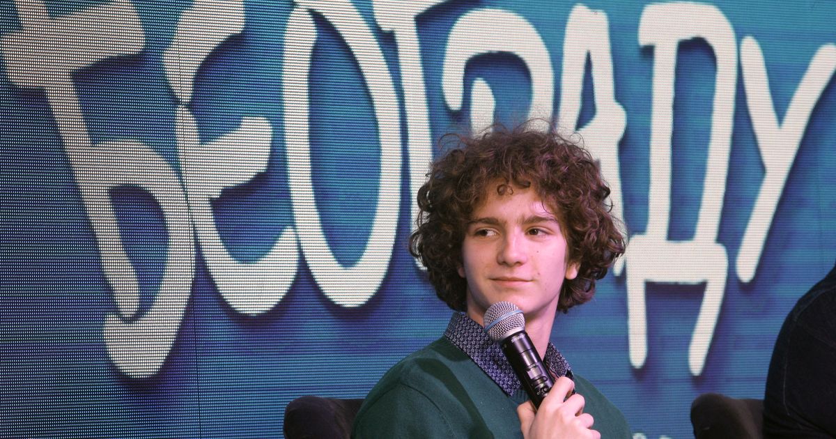 Kako je Todor Jovanović postao filmski Hajduk: Saradnja sa Slobodom i ...