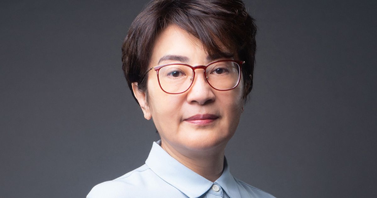 Ko je Marina Budiman? Najbogatija žena u Indoneziji izgubila milijarde ...