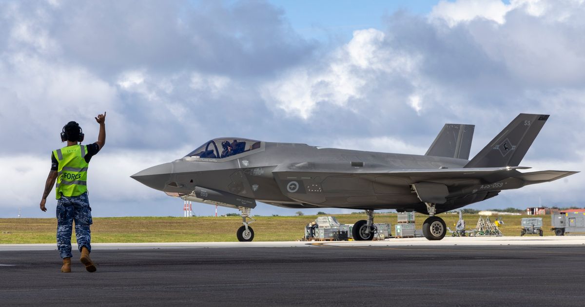 Maršal indijskog vazduhoplovstva: Kupovina aviona nije isto što i kupovina frižidera, nismo ...