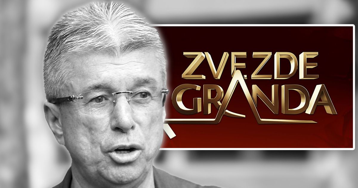 "Bez Saše ništa neće biti isto" Dugogodišnji saradnik otkrio sudbinu "Zvezda Granda" i da li se ...