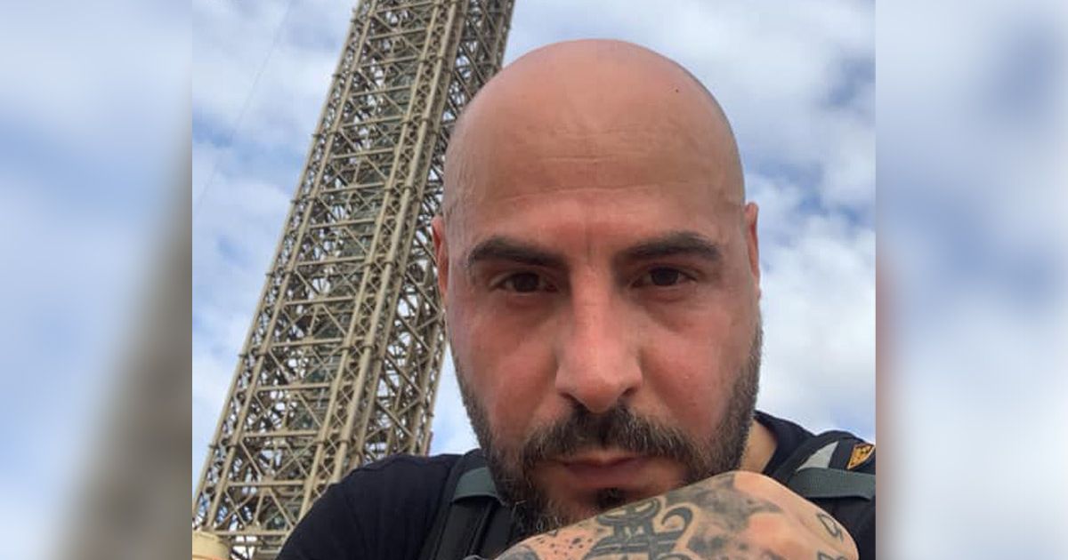 Pančo iz DNK je šesti dan na intezivnoj nezi: Ovo su novi detalji ...