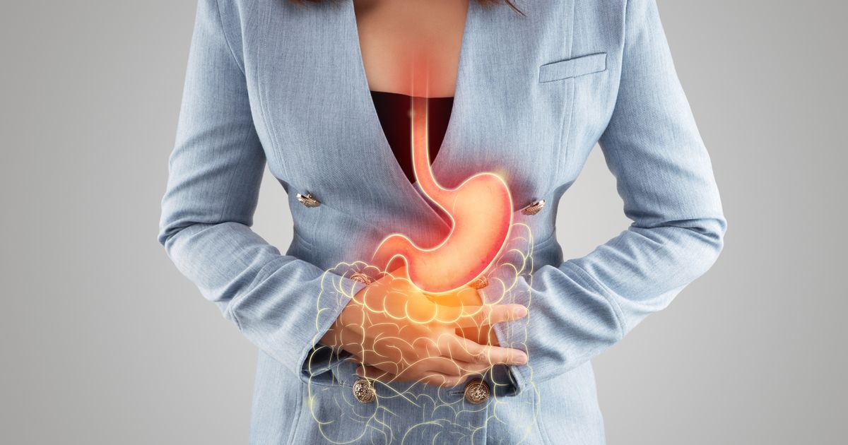 Simptomi raka želuca koje ne smete ignorisati: Tihi izazivač problema ...