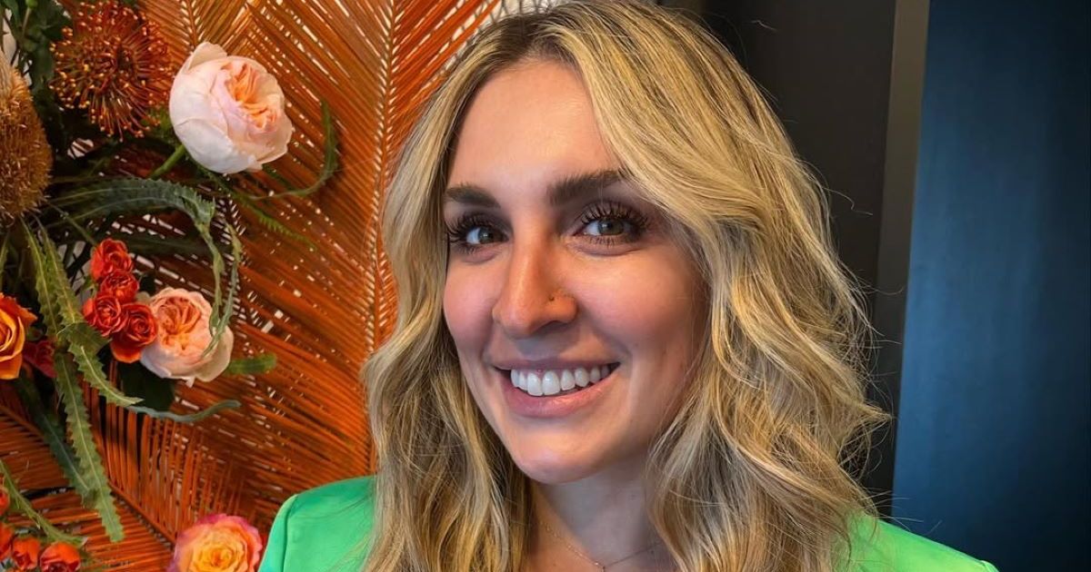 Mesec dana sam koristila ulje koje zovu tečnim zlatom za kosu: Evo šta ...