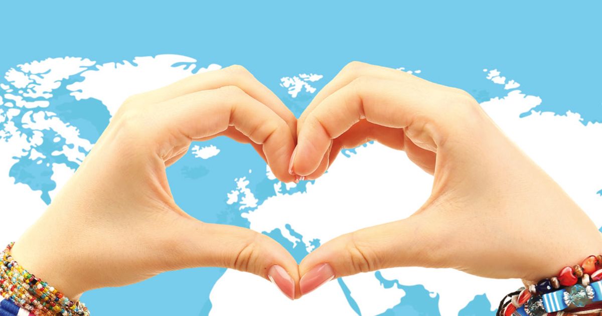 Humanitarni koncert: E-Play na BelgrAID festivalu, sav prihod od ...