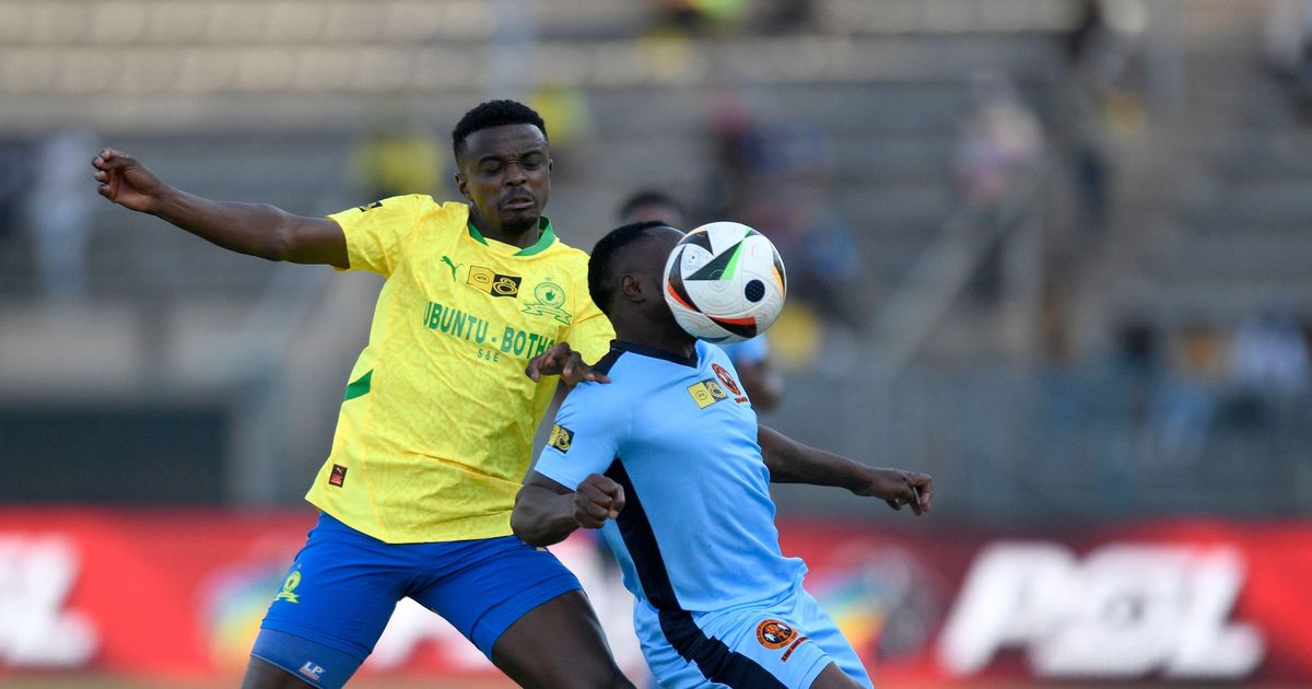 Haos u kvalifikacijama za SP! Ova selekcija bi mogla da izgubi tri boda ...