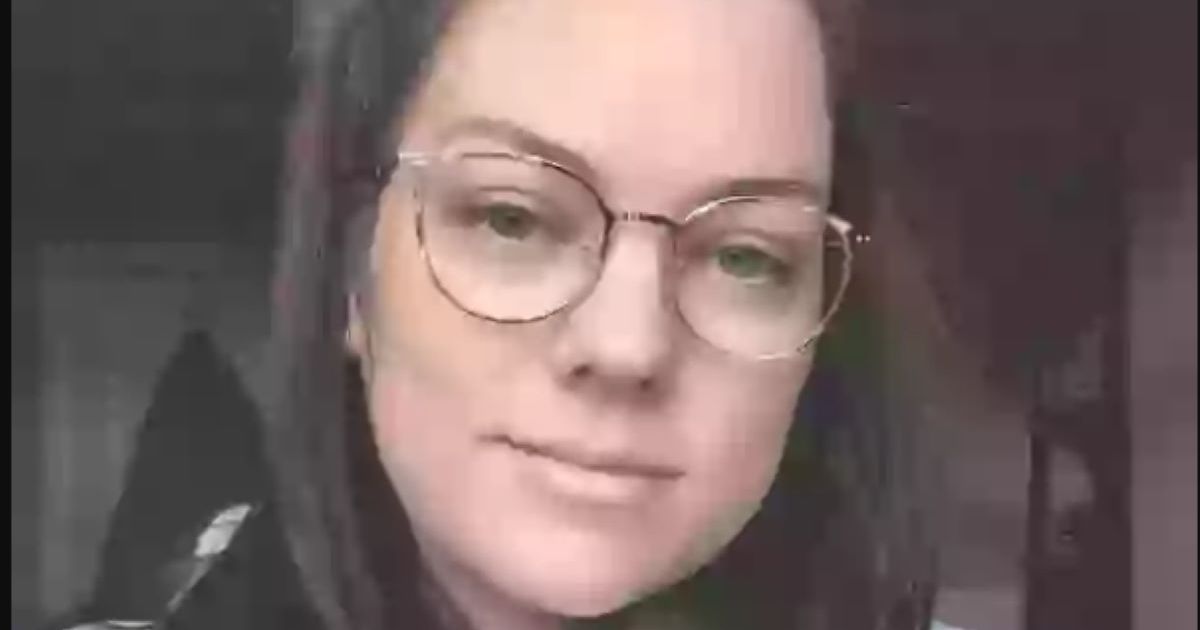 Moj sin se ponašao, razmišljao i pratio sve kao dečak iz serije ...