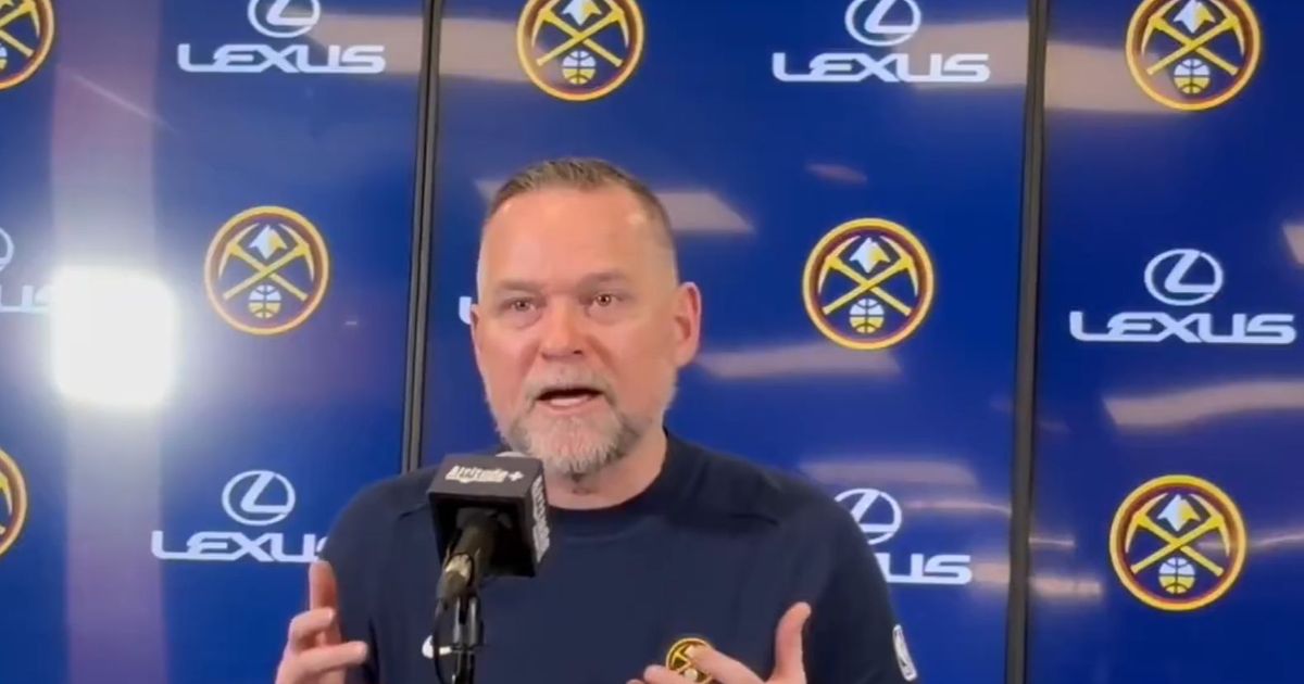 Da li je ovo izjava koja je označila kraj Majka Melouna? - Telegraf.rs