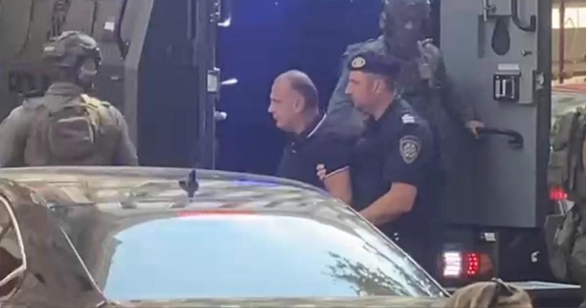 Opasni kriminalac uhvaćen u Zagrebu, dovodi se u vezu sa Ludim Džonijem ...