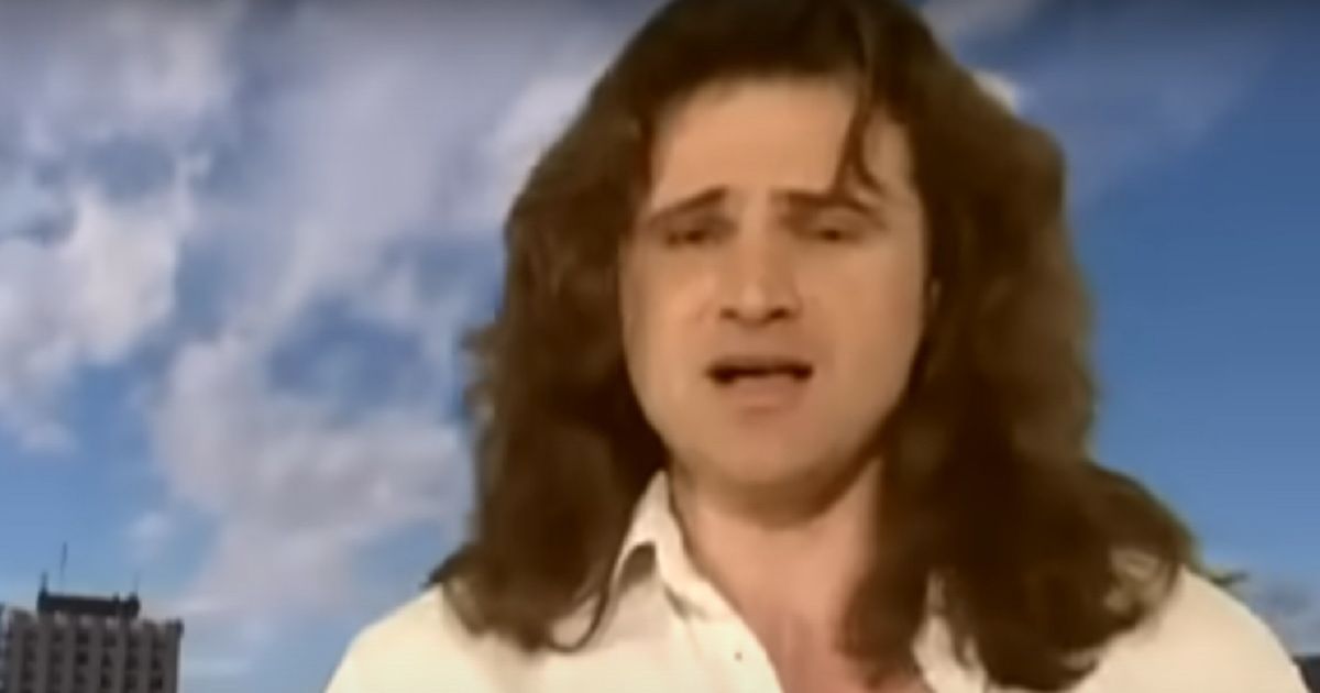 Redžep Redžepović Lepi prošao golgotu u nemačkoj - Telegraf.rs