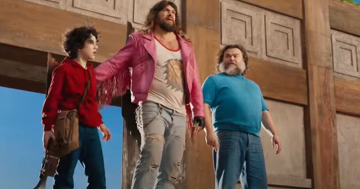 Najavljena premijera "Minecraft filma": Poznata srpska glumačka i ...