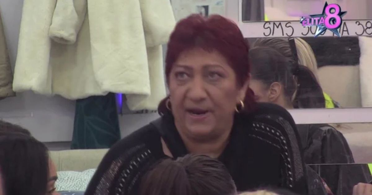 "Lupala sam mu šamare i polivala ga vodom" Rada iznela potresne detalje o poslednjim danima ...