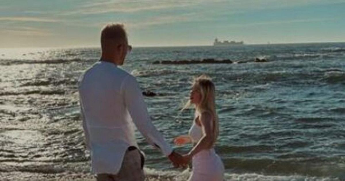 Ema Radujko oprostila sve fudbaleru: Pomirila se sa Urošem Račićem ...