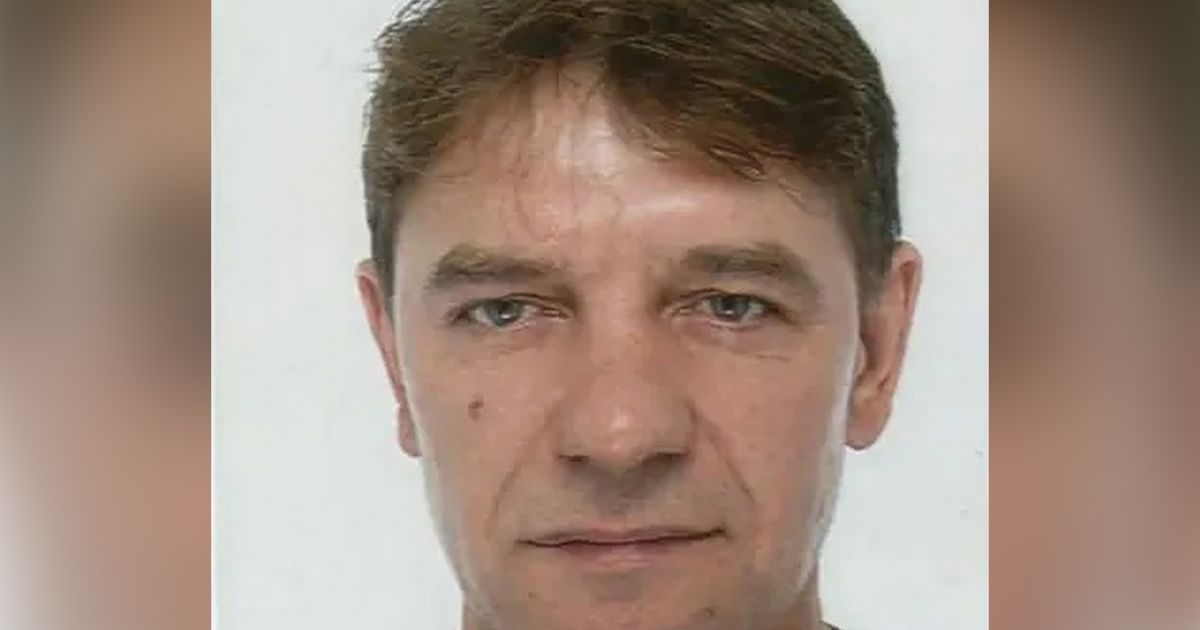 Policija traga za Aleksandrom zbog trostrukog ubistva: Ima tetovažu na ...