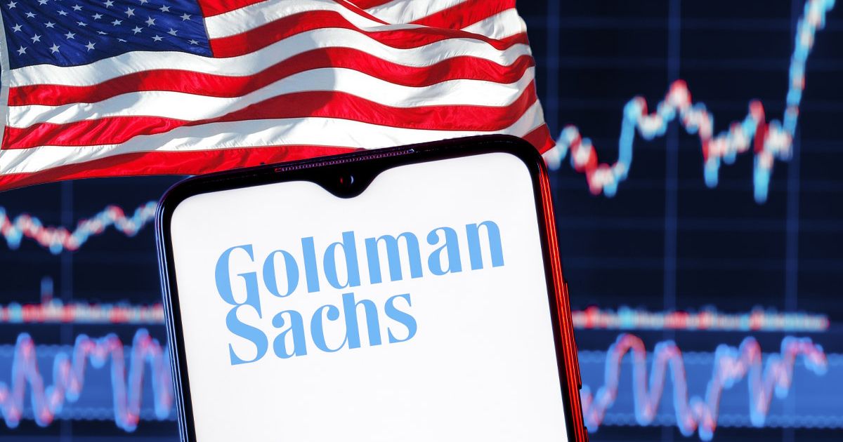 Goldman Saks ostaje pri prognozi: Cena nafte Brent 64 dolara do kraja godine - Telegraf Biznis