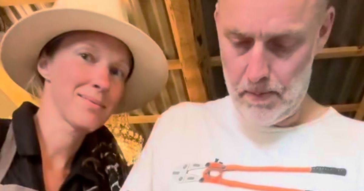 Stravično! Pronađeno 158 bačvi ljudskih fekalija, mrtve životinje ...