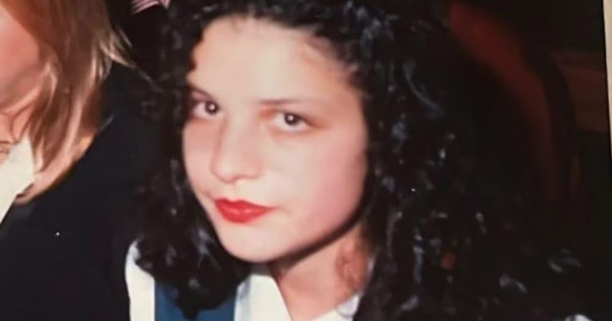 Preokret u slučaju Manuele (16) koja je nađena mrtva pre 30 godina ...