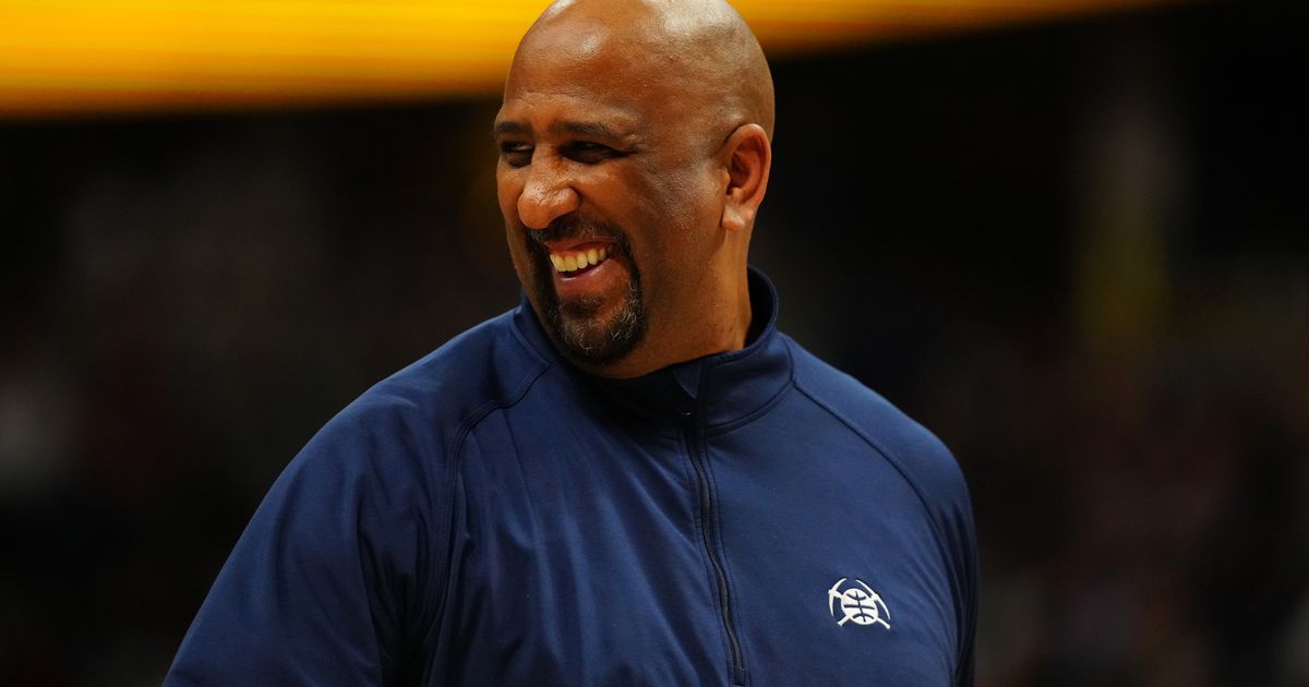 Jokićev Denver se raspada: Posle Majka Melouna, još jedan mega-otkaz u ...