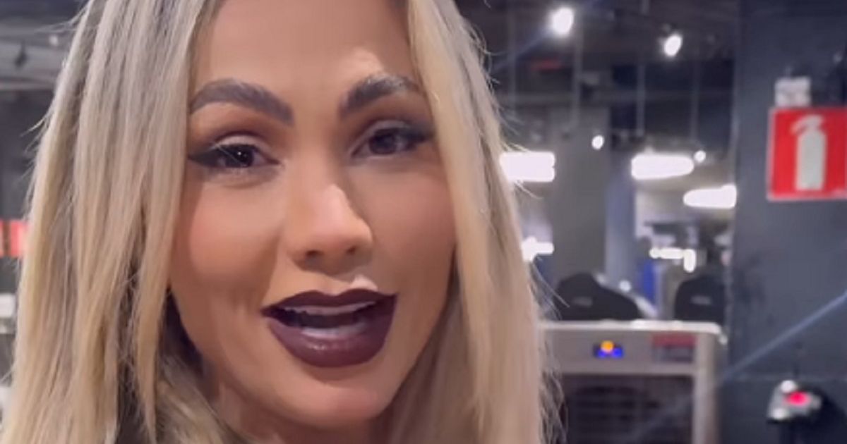 Trpela je maltretiranje vršnjaka zbog kilaže, a sad je "najbolja ...