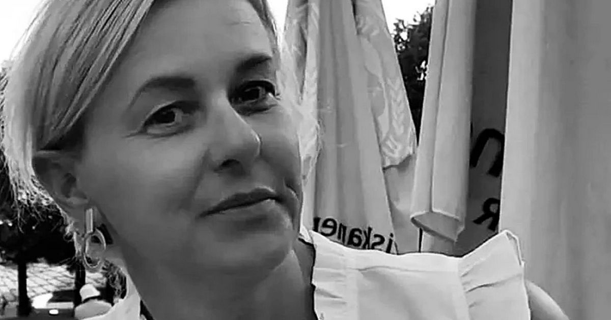 Telo Indire Kičić iz Živinica pronađeno u reci, poznati rezultati obdukcije: Za nastavnicom se ...