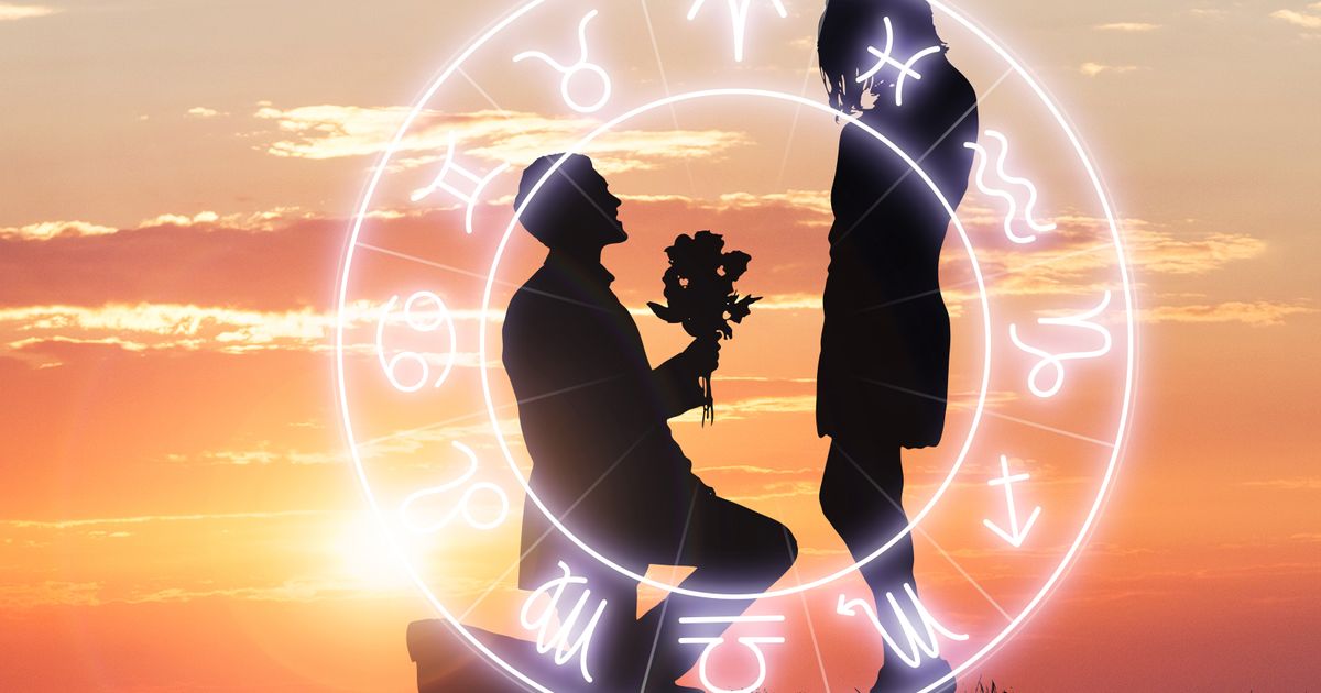 Emotivne promene kreću od DANAS: Ružičasti pun mesec nekima donosi ...