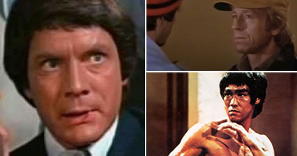 Ko je bio Mel Novak, čuveni holivudski glumac srpskog porekla? Glumio ...